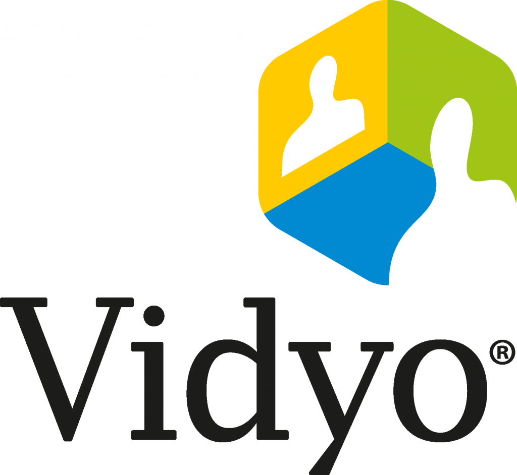 Health365.vn – Giải pháp hàng đầu về y tế từ xa – telemedcine & hội ...